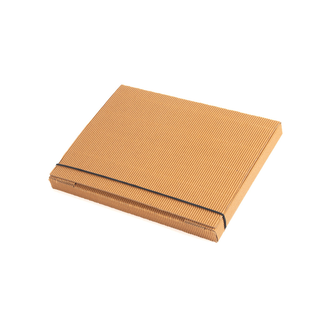 Office - Files Folders – Recycle.Green