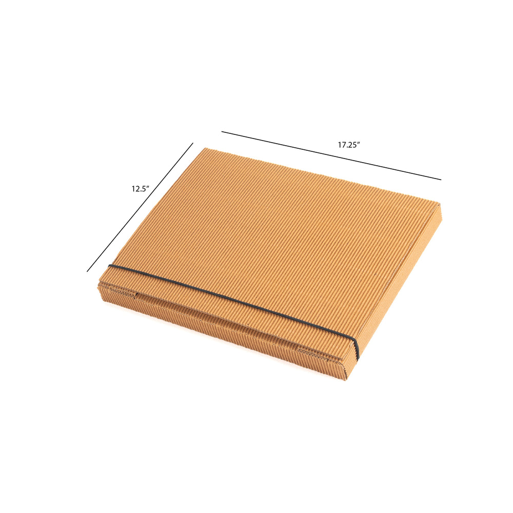 PREMIUM A3 FILE FOLDER Set Of 3 – Recycle.Green