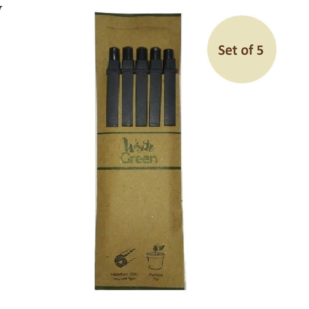 Office - Stationery – Recycle.Green